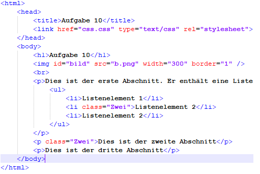 HTML Problem Elementen Hintergrund? (Computer, programmieren, Farbe)