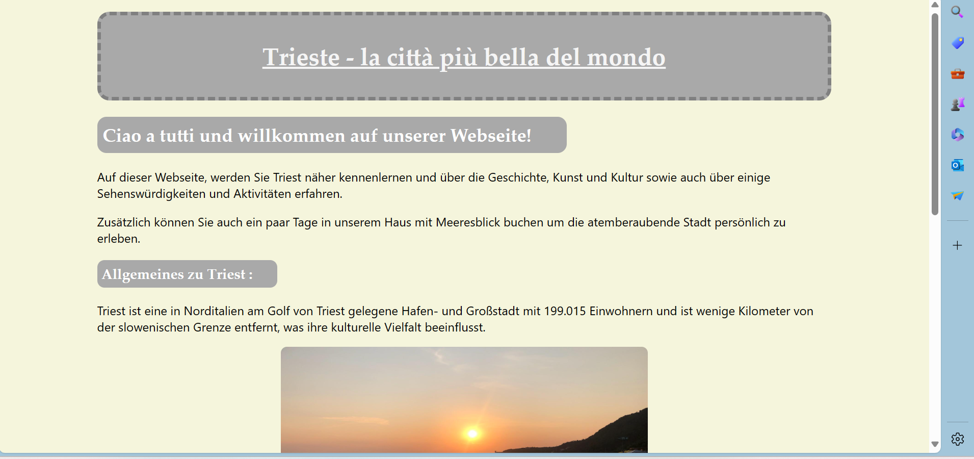 Html Und Css Hilfeee Computer Webseite Informatik 