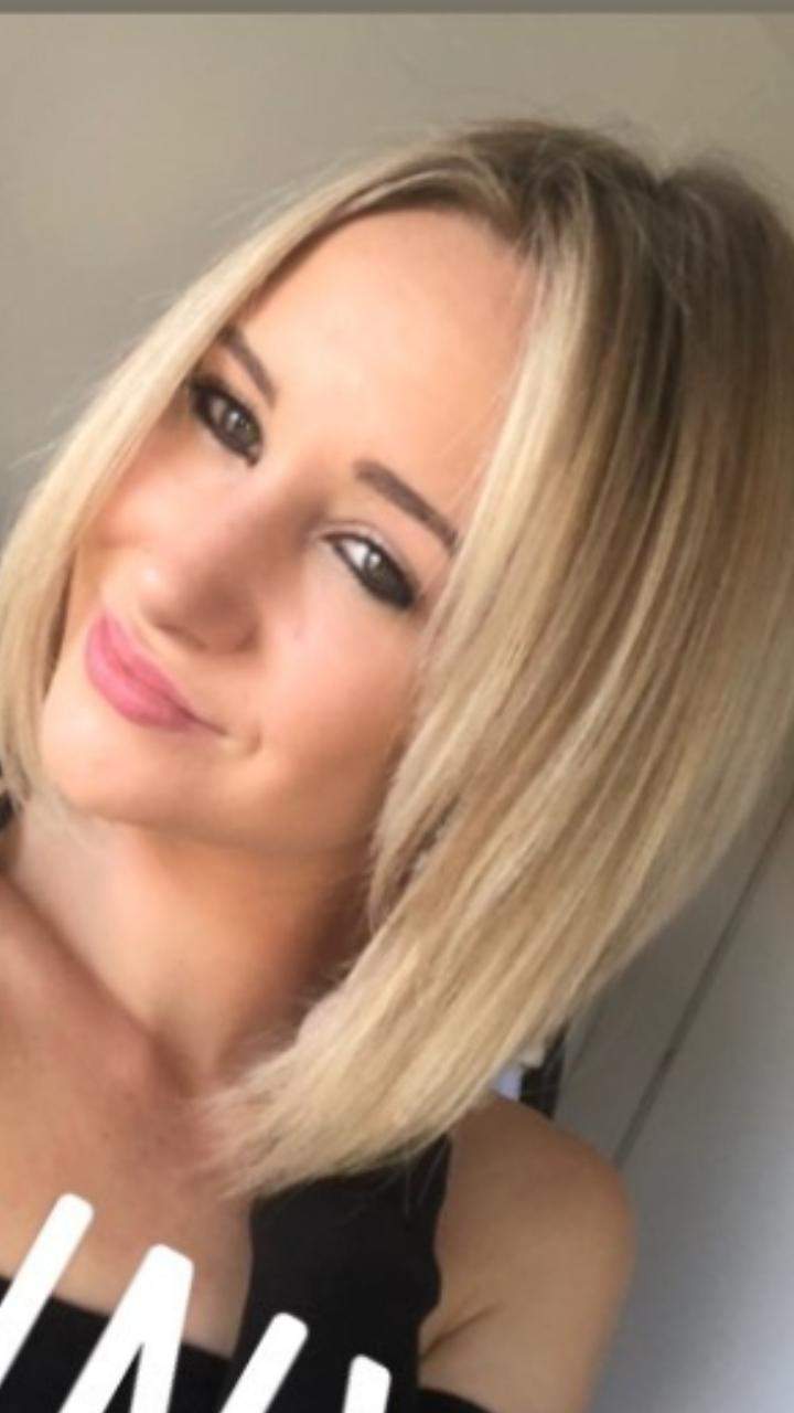 Hübsch oder durchschnittlich aussehend? (Liebe, Freundschaft, Aussehen)