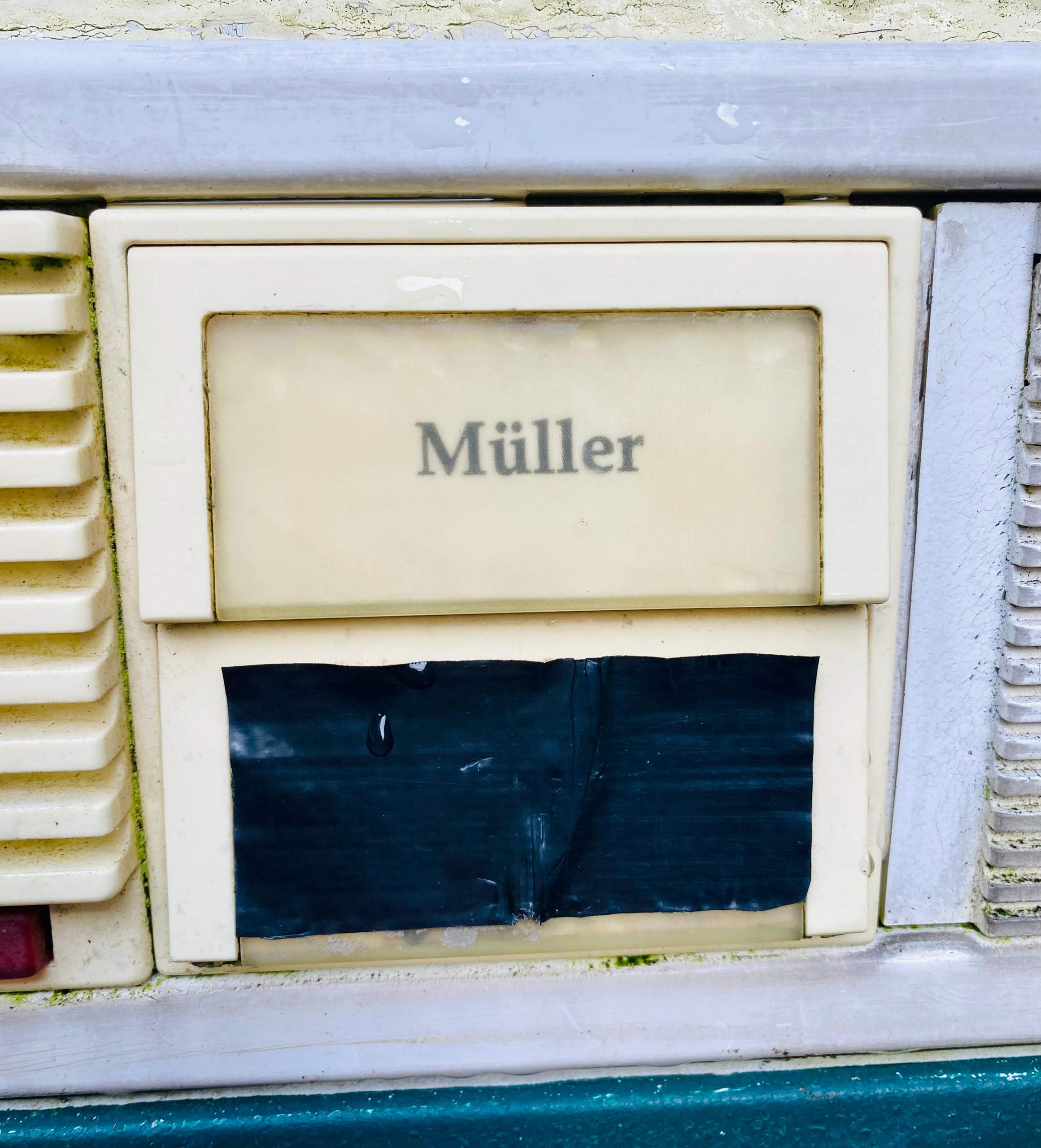 Ich benötige dringend ein Tastenmodul mit 1 oder 2 Tasten für eine ...