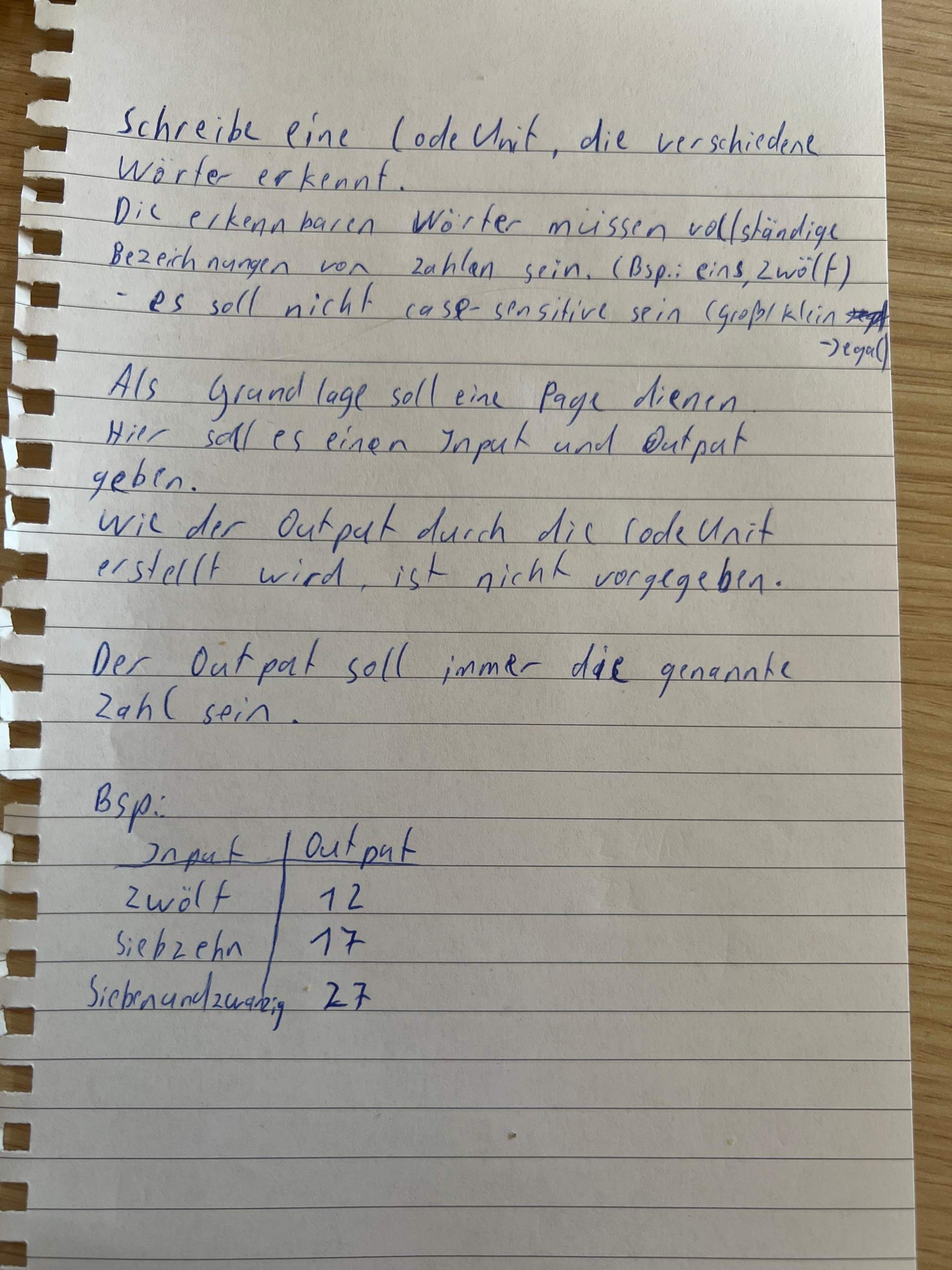 Ich Brauche Hilfe Bei Mein C Al Code Programmieren C Programmiersprache