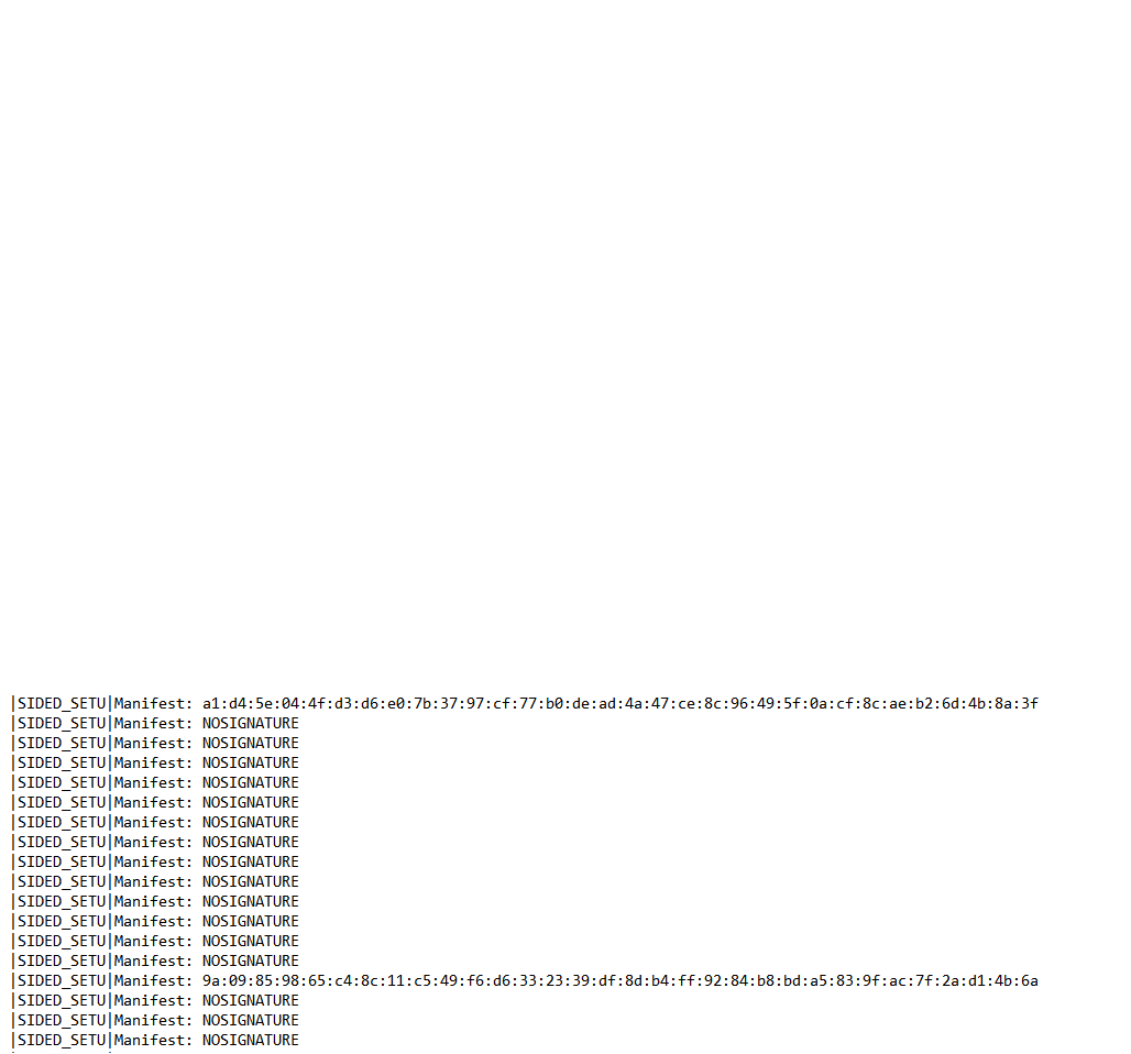 Ich brauche Hilfe bei Minecraft, mir fehlt die Kenntniss? (PC, Mods, Minecraft Java Edition)