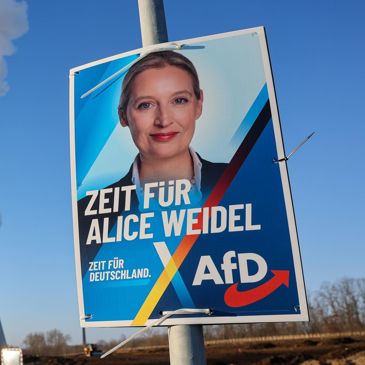 🔴Ich fuhr Heute 4h und ging da an mind. 40 Dörfer vorbei und in 80% der ...