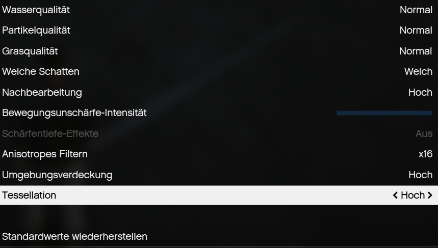 ICh habe ein Problem Mit FiveM? (Technik, Grafikkarte, GTA V) ICh habe ein Problem Mit FiveM? (Technik, Grafikkarte, GTA V)