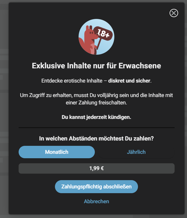 Ich habe eine Frage:? (gutefrage.net, gutefrage-Nutzer)
