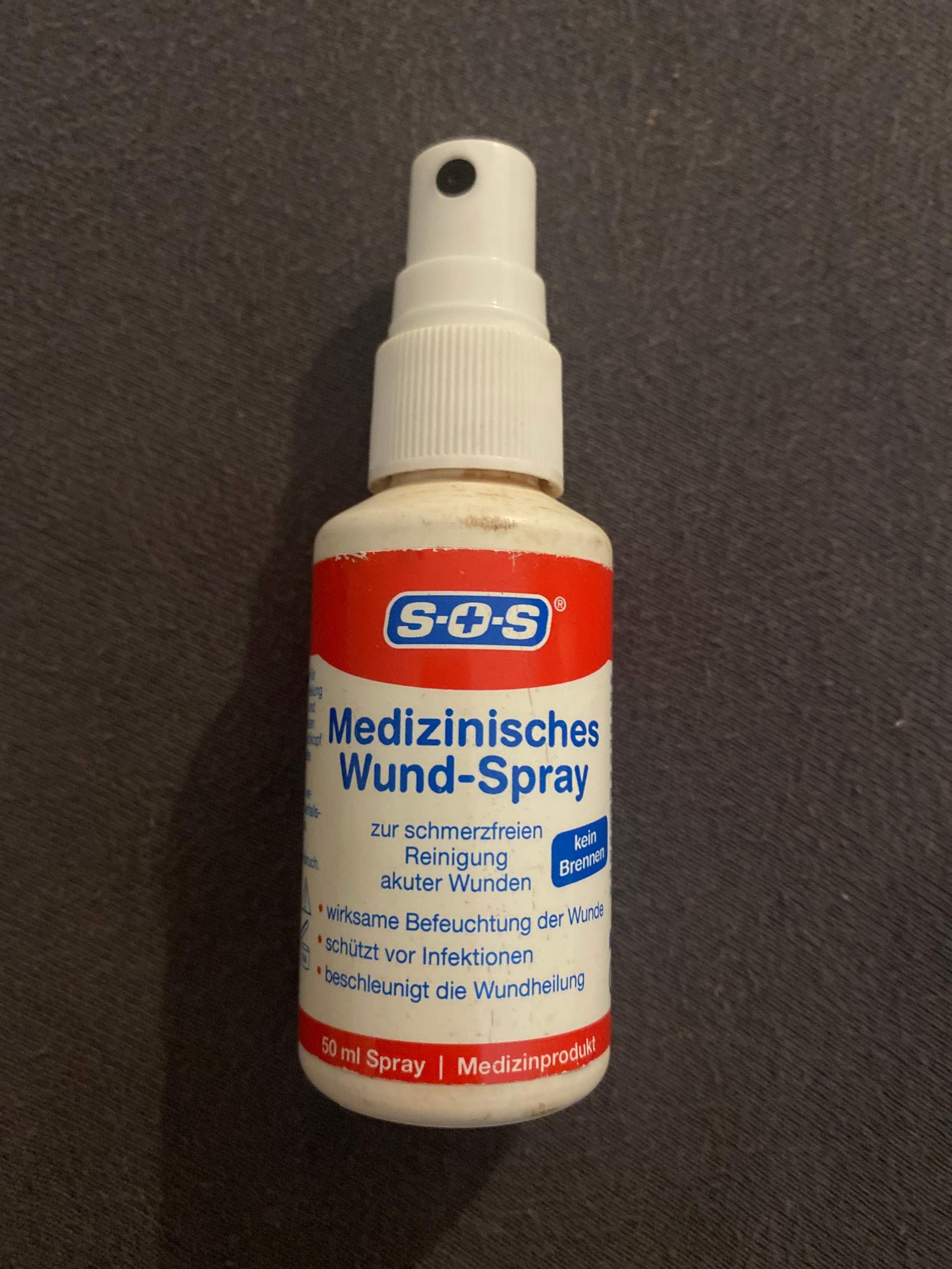 Ich habe mir vor ca. 3 Wochen mein Bauchnabelpiercing stechen lassen ...