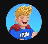 Ich hasse den YouTuber „lami“ und würde zur Bestätigung (und für meinen selbst Frieden) gerne ...