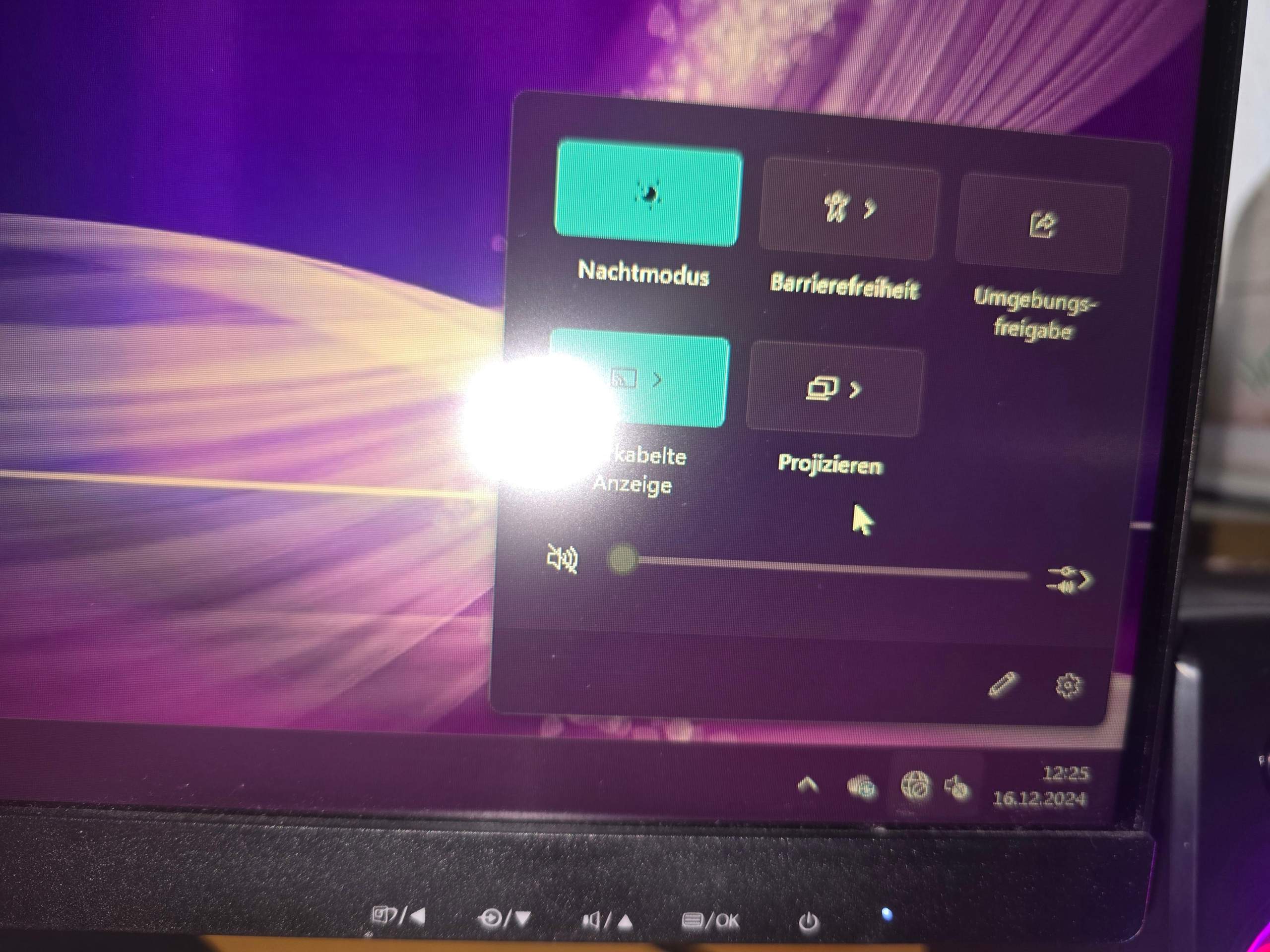 Ich kann mein pc nicht mit Internet verbinden was soll ich machen ...