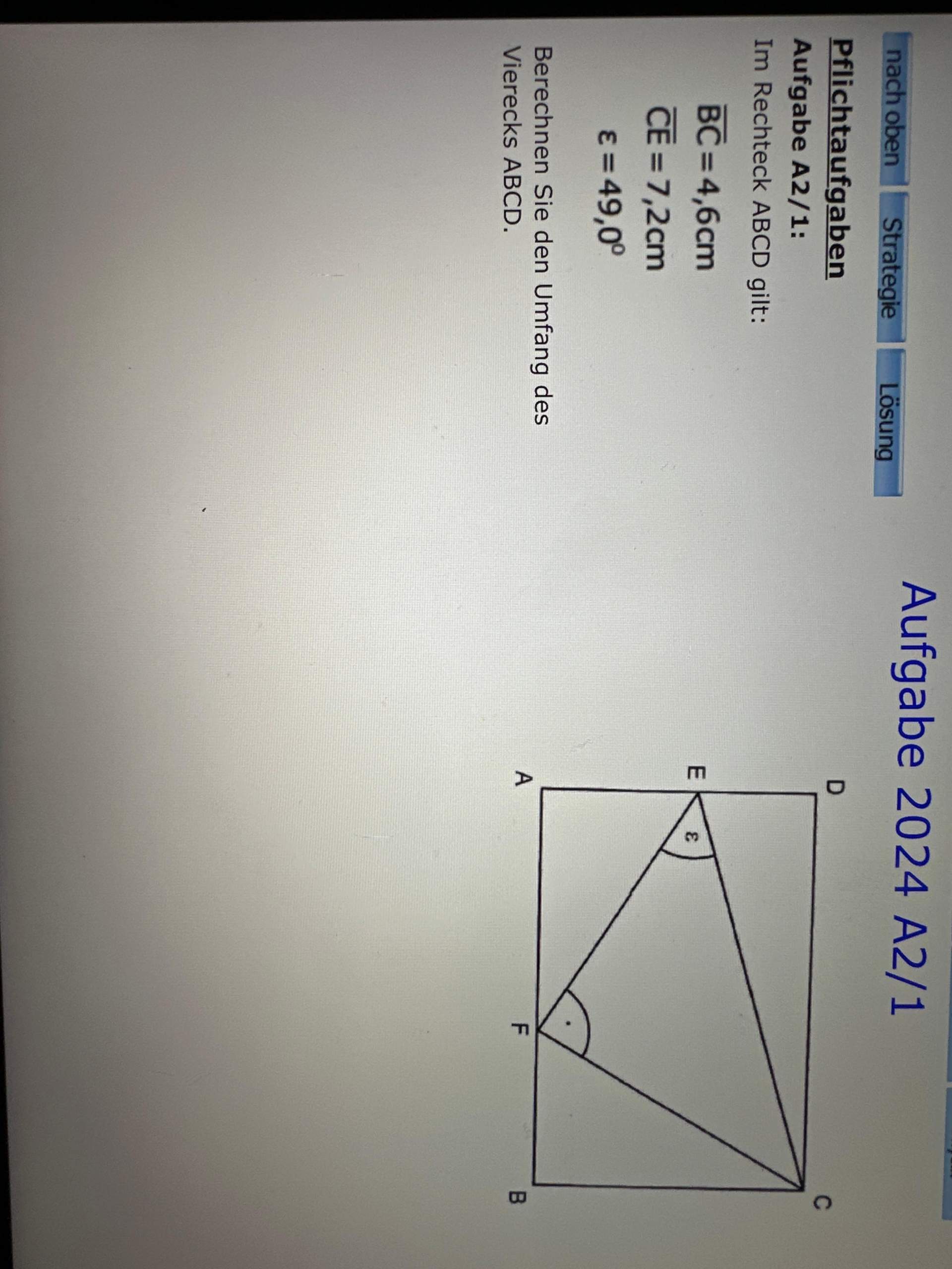 Ich kann überhaupt kein Mathe? (Mathematik, Lernen, Hilfestellung)
