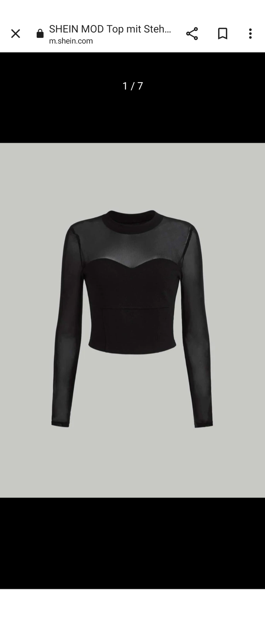 Ich trage als Junge jeden Tag Mädchenkleidung? (Jungs, Kleidung, Outfit)