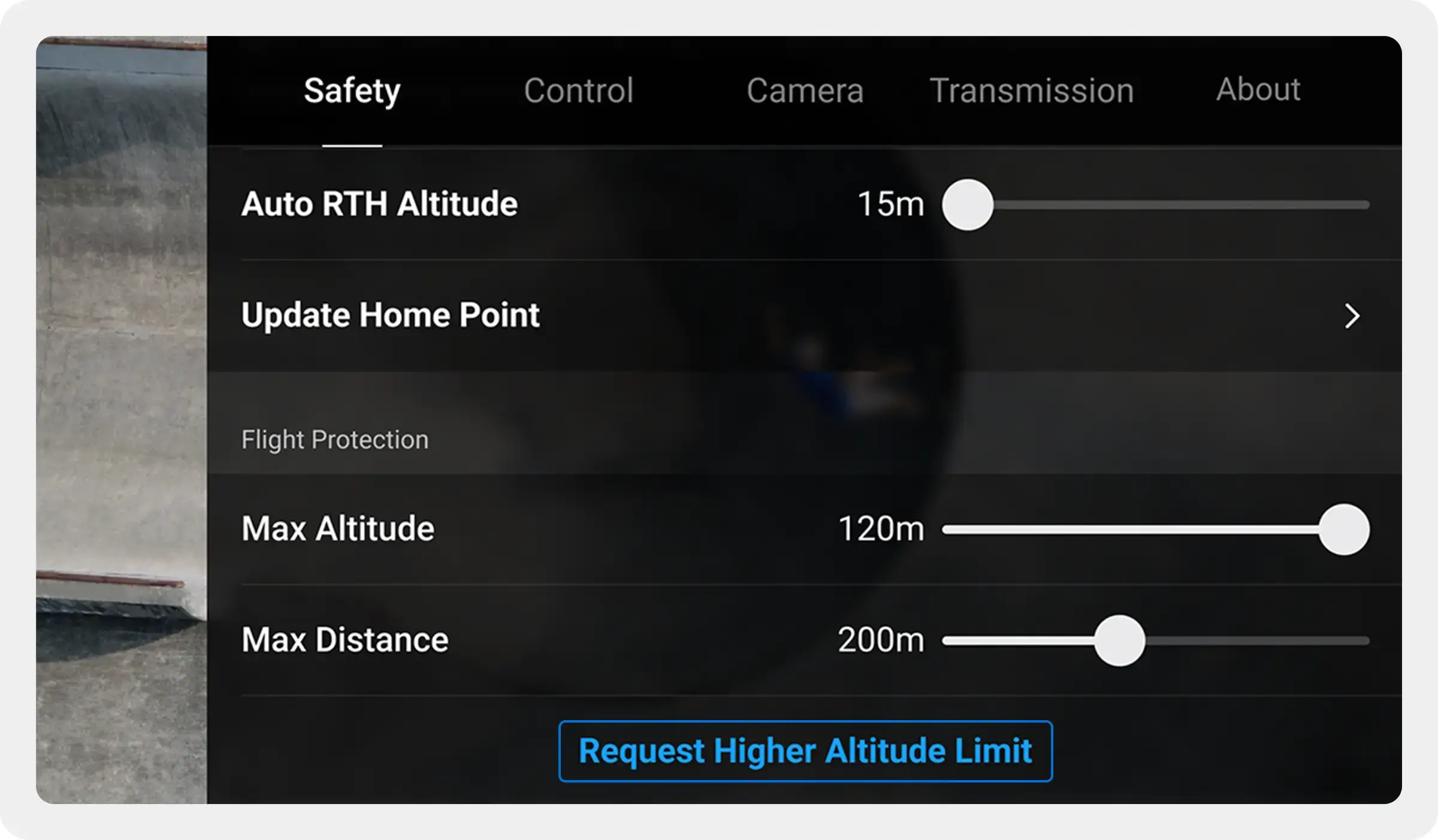 Ich überlege mir demnächst eine Dji Mini 4 pro zu holen habe aber ...