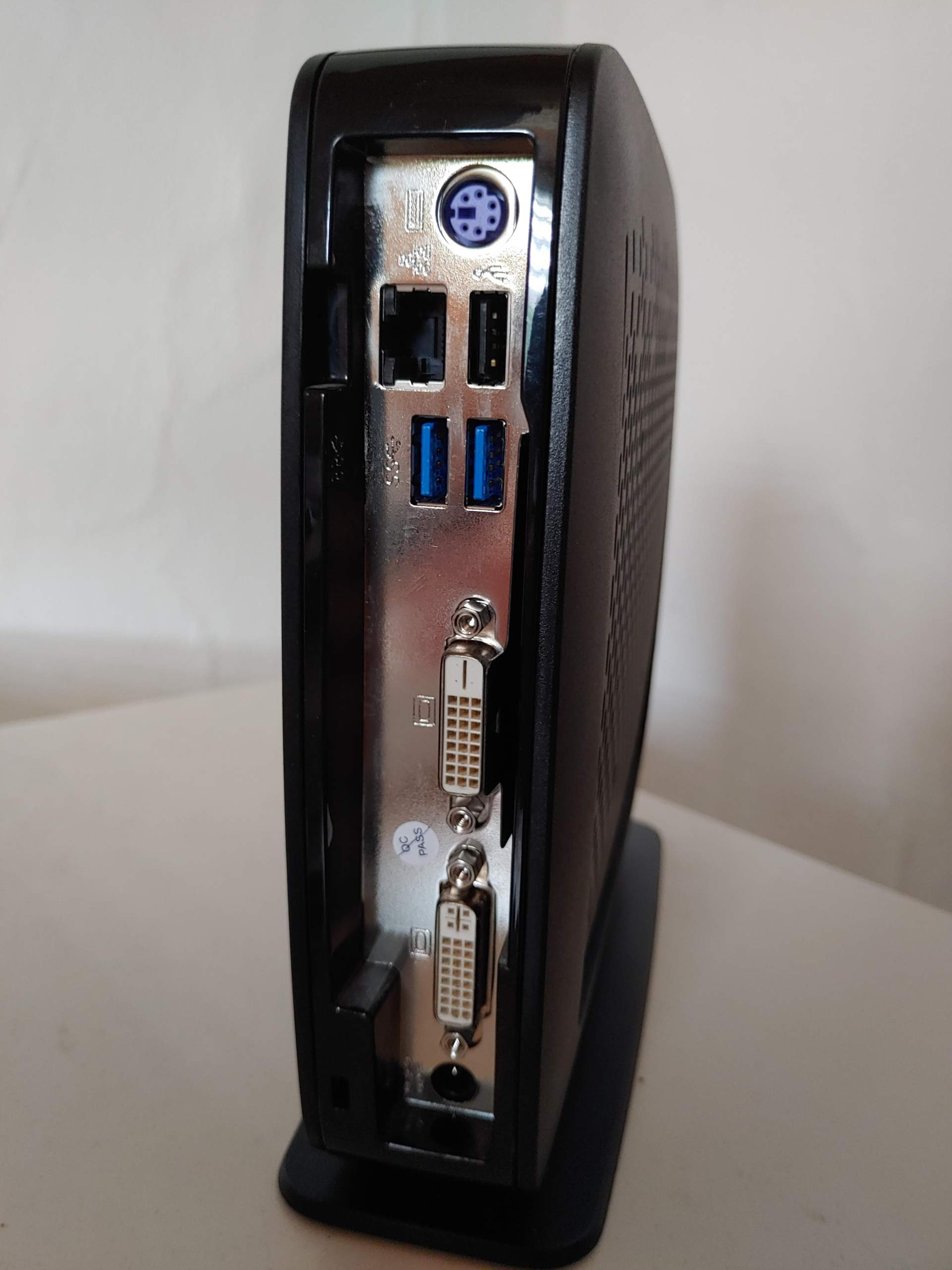 Igel Client System was kann ich machen? (Computer, Technik, PC)