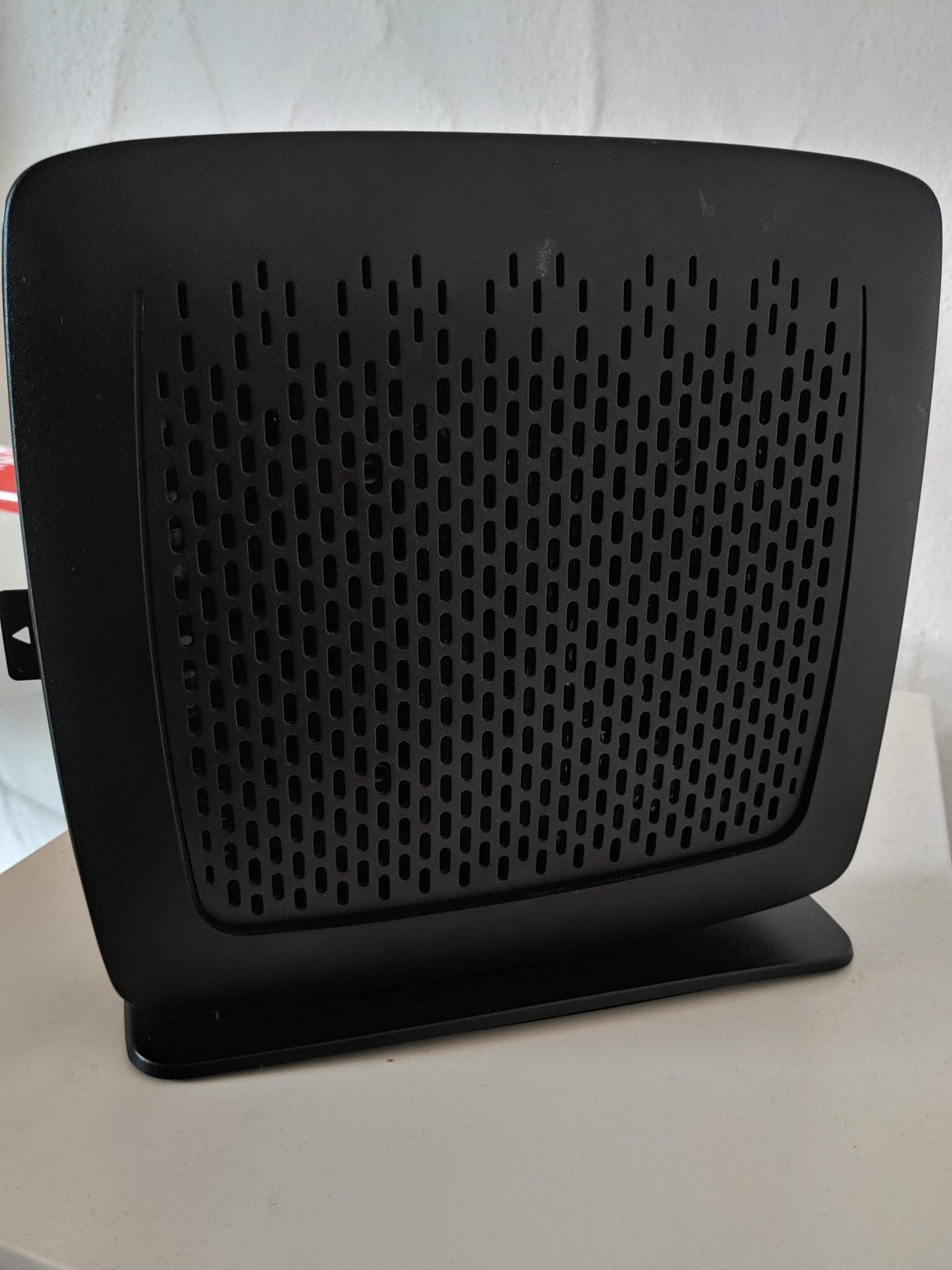 Igel Client System was kann ich machen? (Computer, Technik, PC)