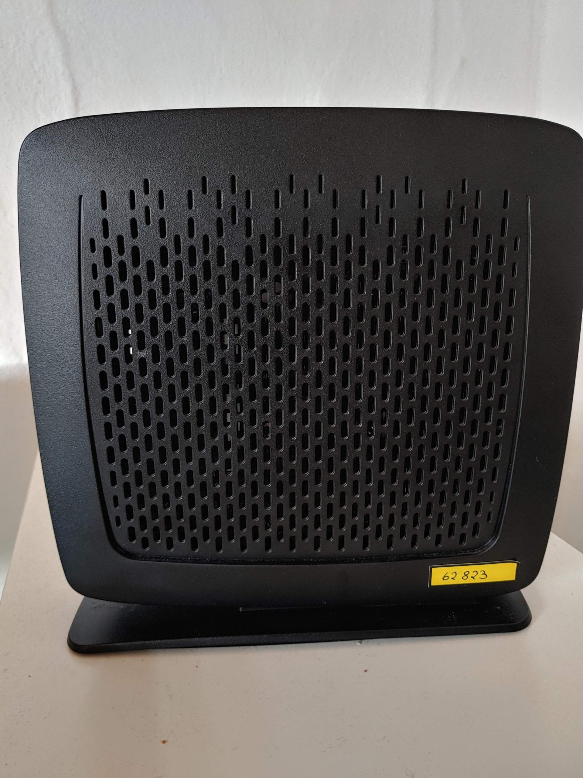 Igel Client System was kann ich machen? (Computer, Technik, PC)