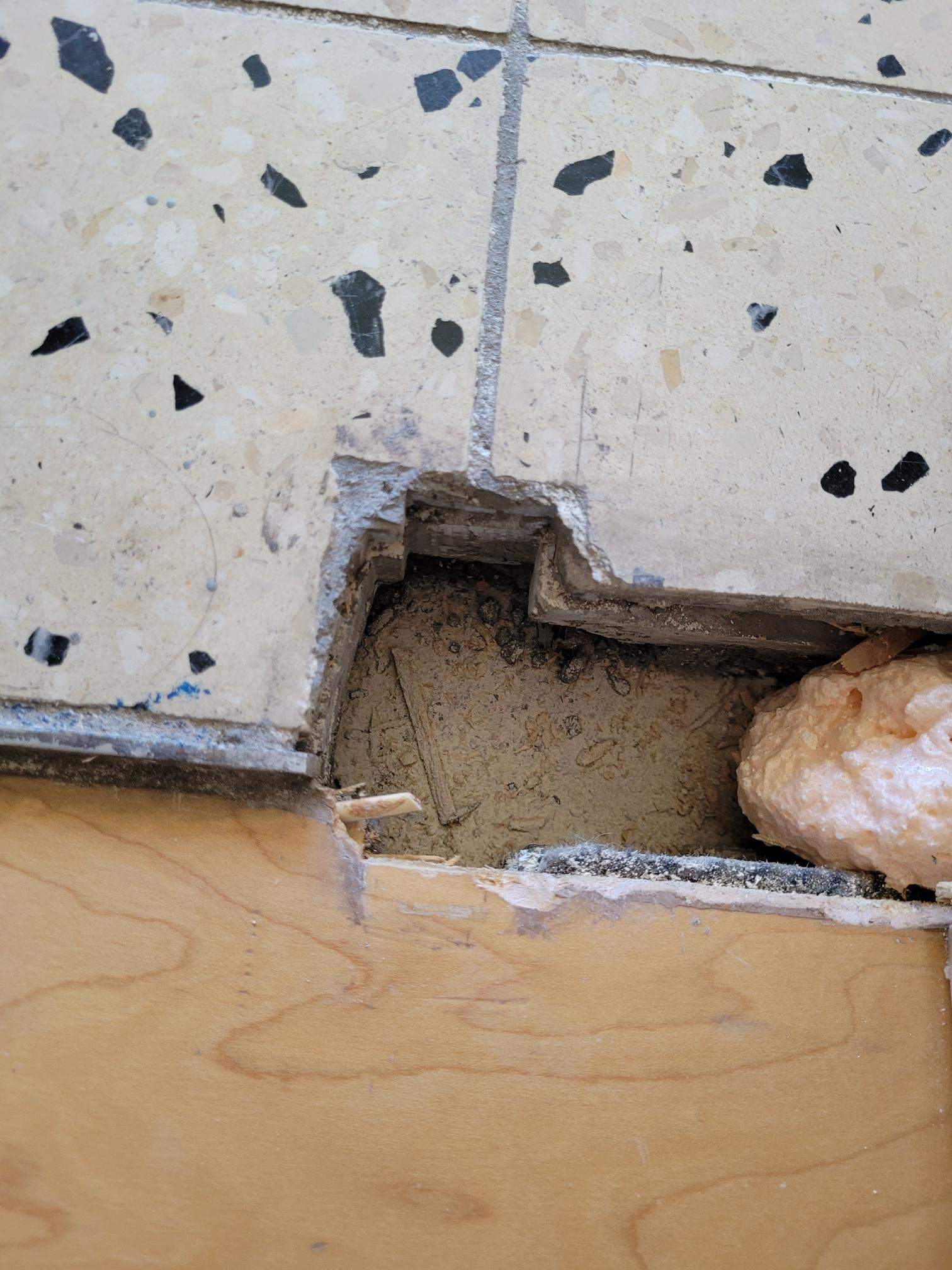 Internet Dose testen / Kabel durchtrennt? (LAN, DSL-Anschluss)