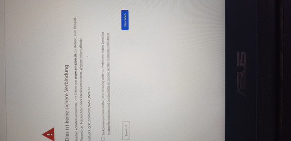 Gutefrage - die größte deutschsprachige Frage-Antwort-Plattform