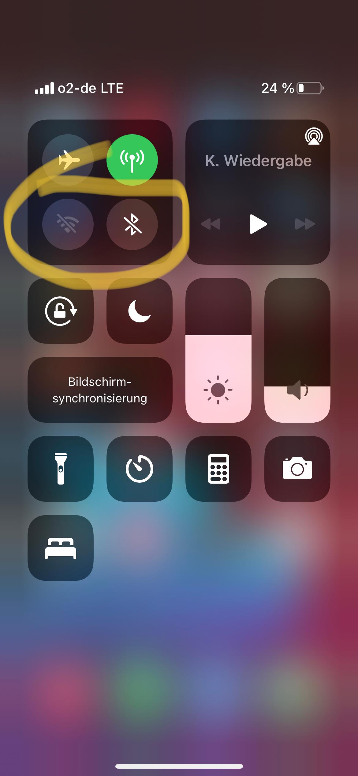 Iphone 12 WLAN L sst Sich Nicht Einschalten Technik Handy Apple iphone-12-wlan-l-sst-sich-nicht-einschalten-technik-handy-apple