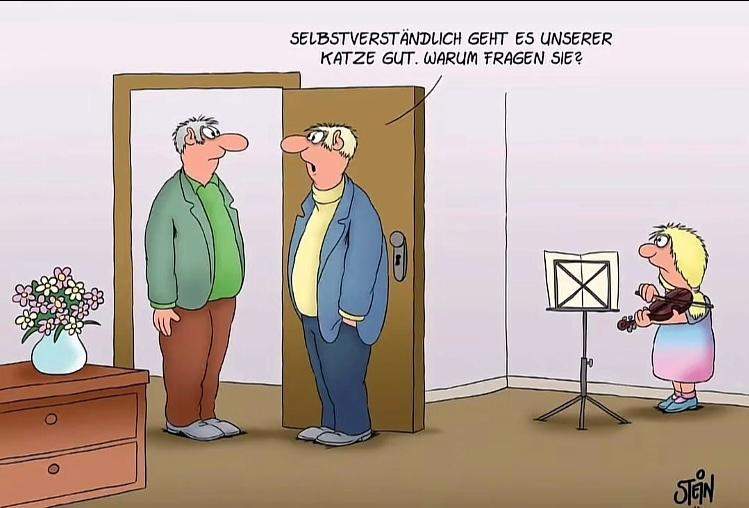 Is so 68? (Comic, jokes)