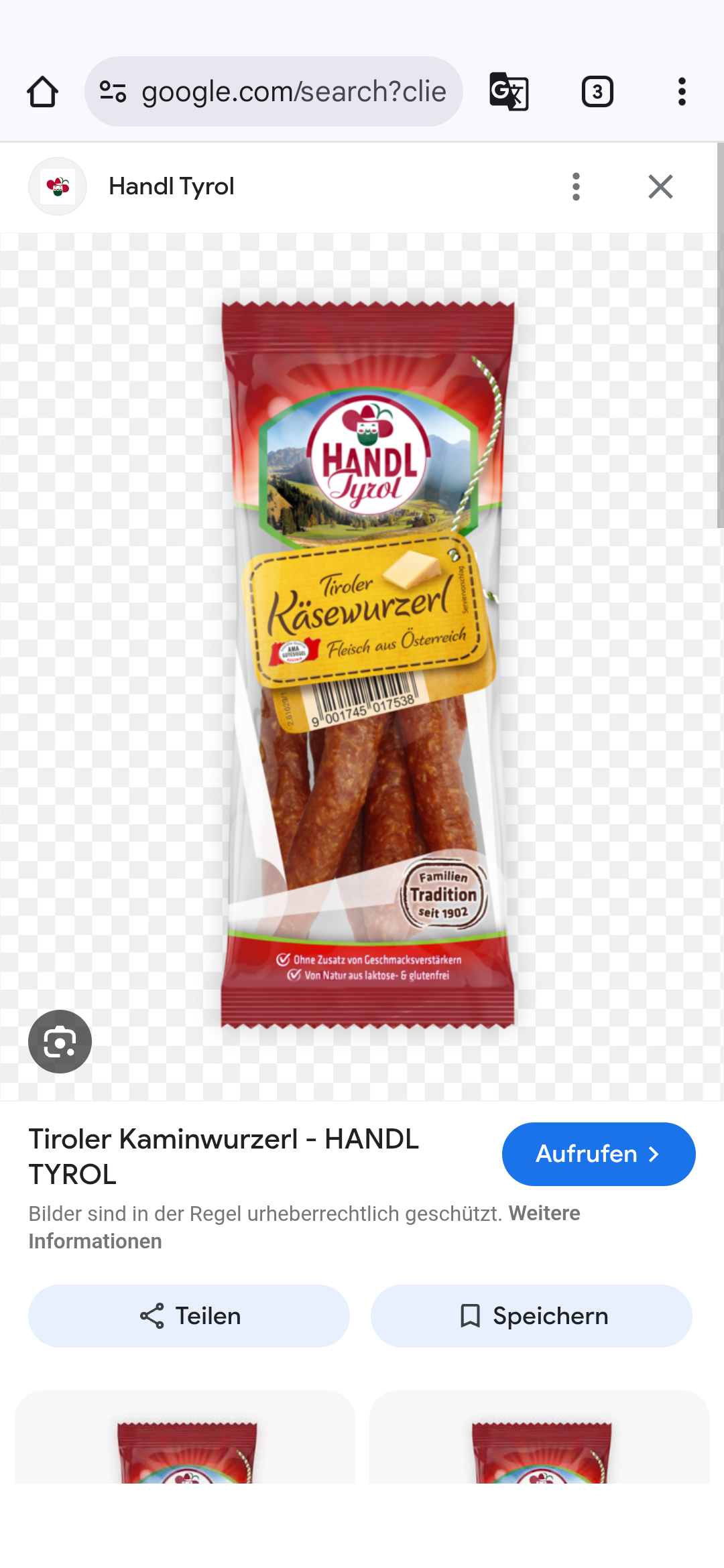 Ist Aldi eigentlich noch günstiger als rewe oder Edeka (Deutschland ...