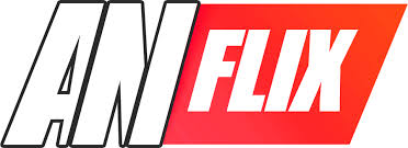 ist Aniflix in Spanien illegal? (Anime, legal-illegal)