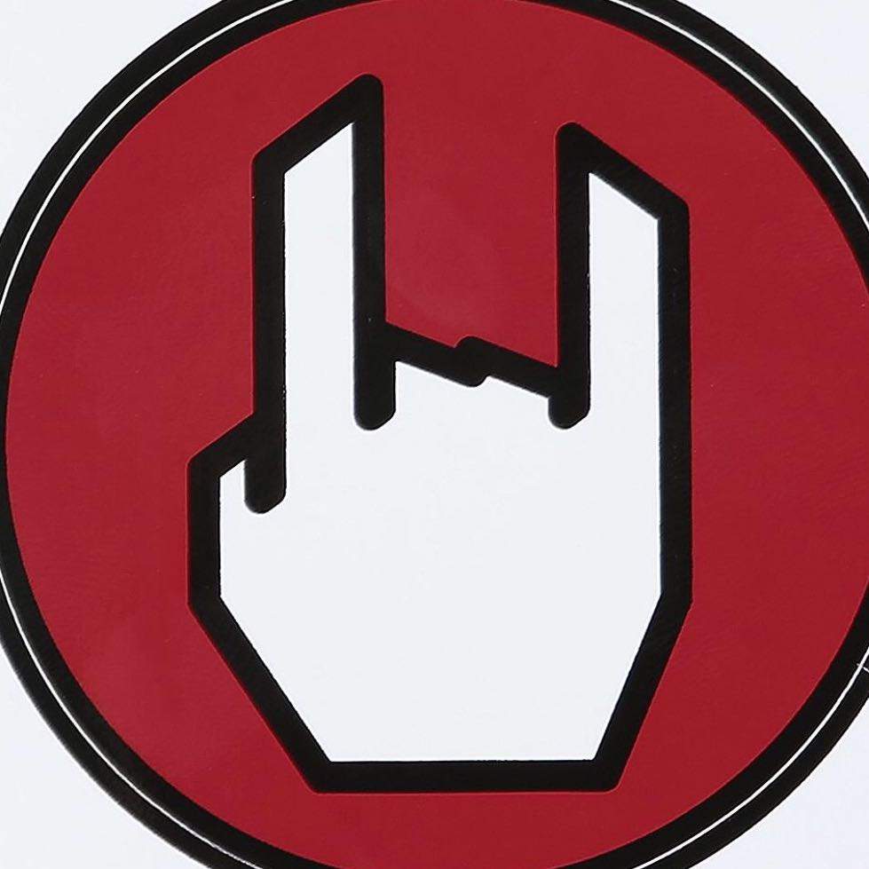 Ist beim emp Katalog ein emp sticker dabei? (Musik, Metal, Merchandising)