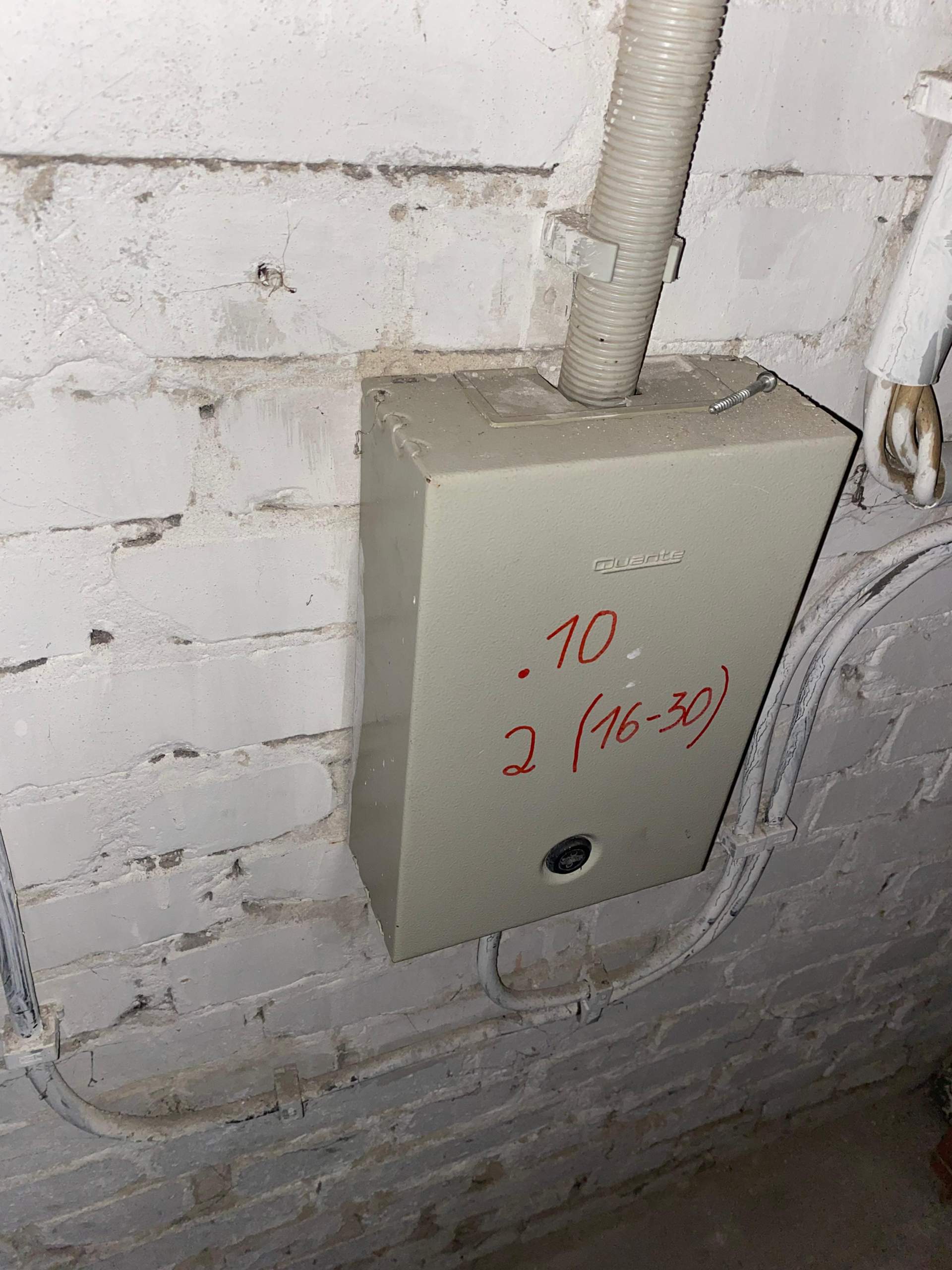 Ist das der APL? (Internet, WLAN, Telekom)