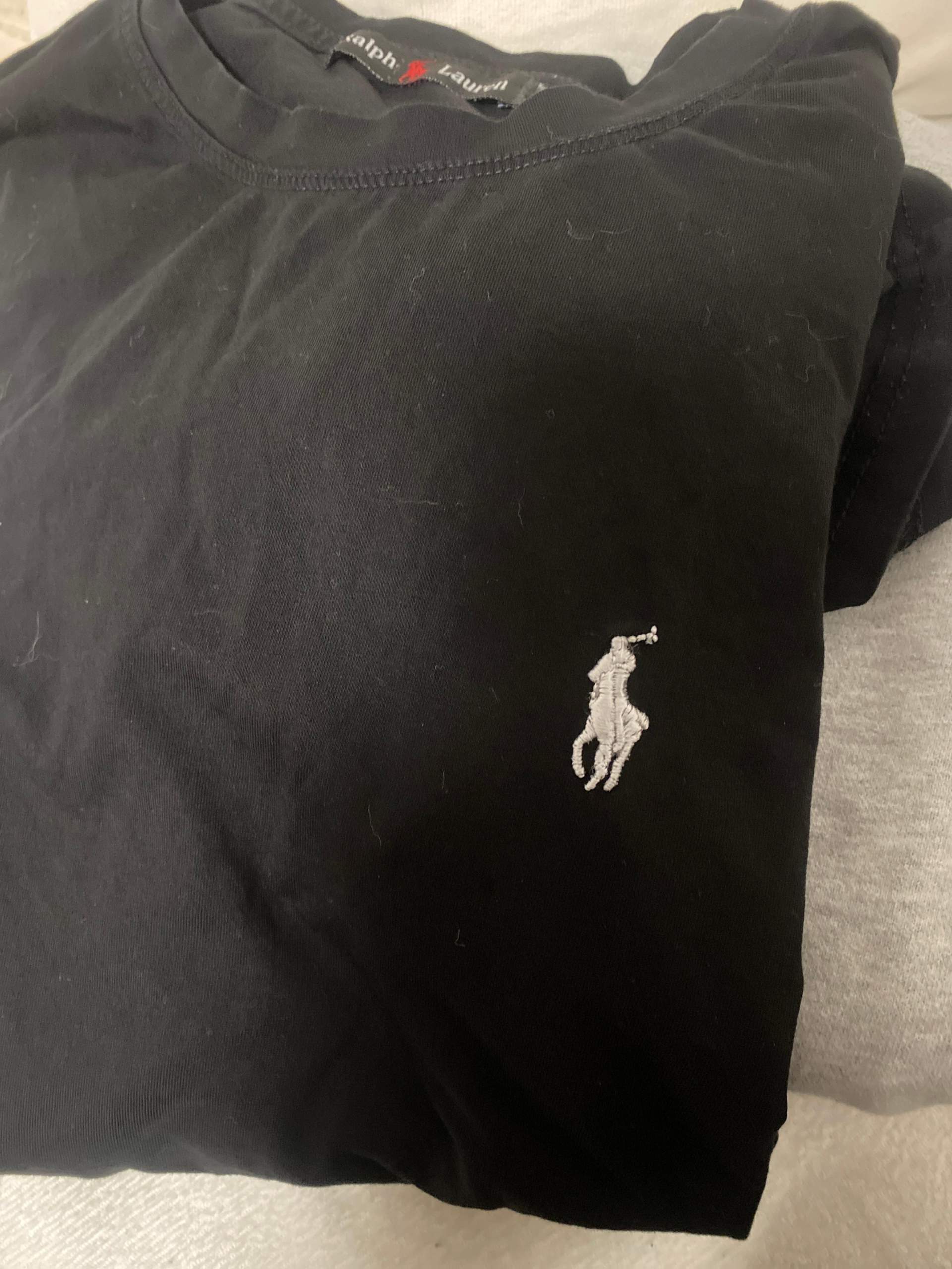 Ist das echt? (Kleidung, Mode, Style)