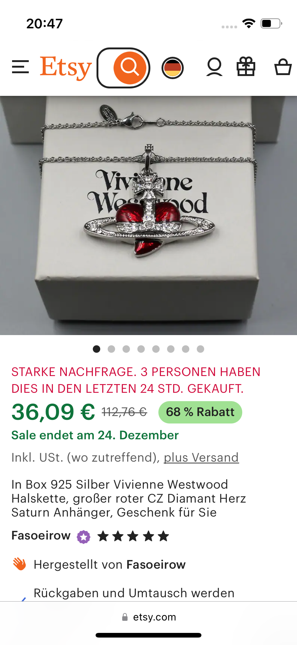 Ist das echt? (Mädchen, Kleidung, Marke)