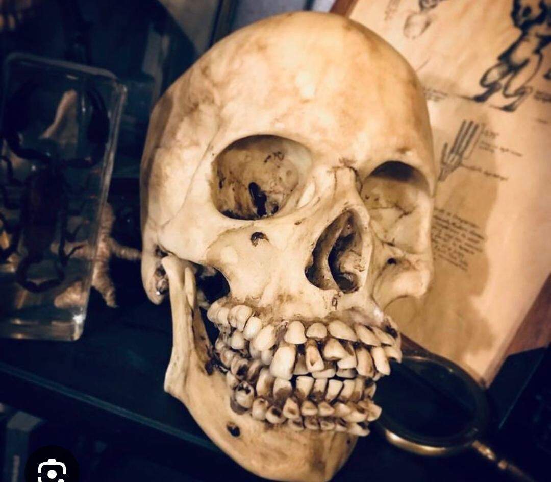 Ist das echt oder Fake? (Betrug)