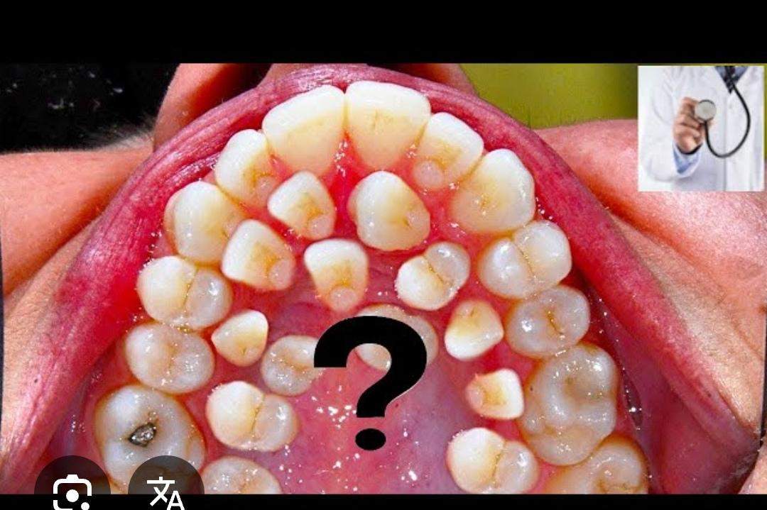 Ist das echt oder Fake? (Betrug)