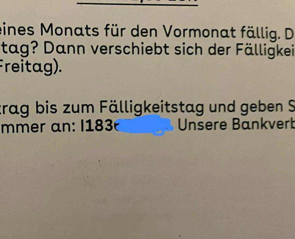 Ist das ein i oder L? (Gleichungen, Formel, Mathematiker)
