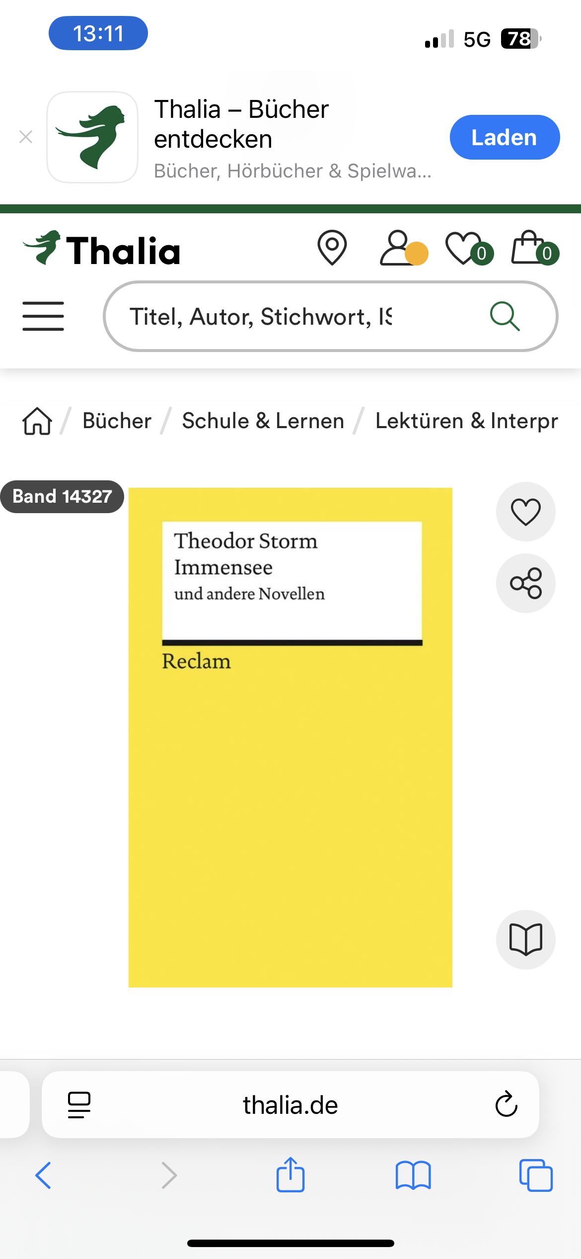 Ist das ein schlechtes Romane Buch (Bild)? (Liebe, Englisch, Literatur)