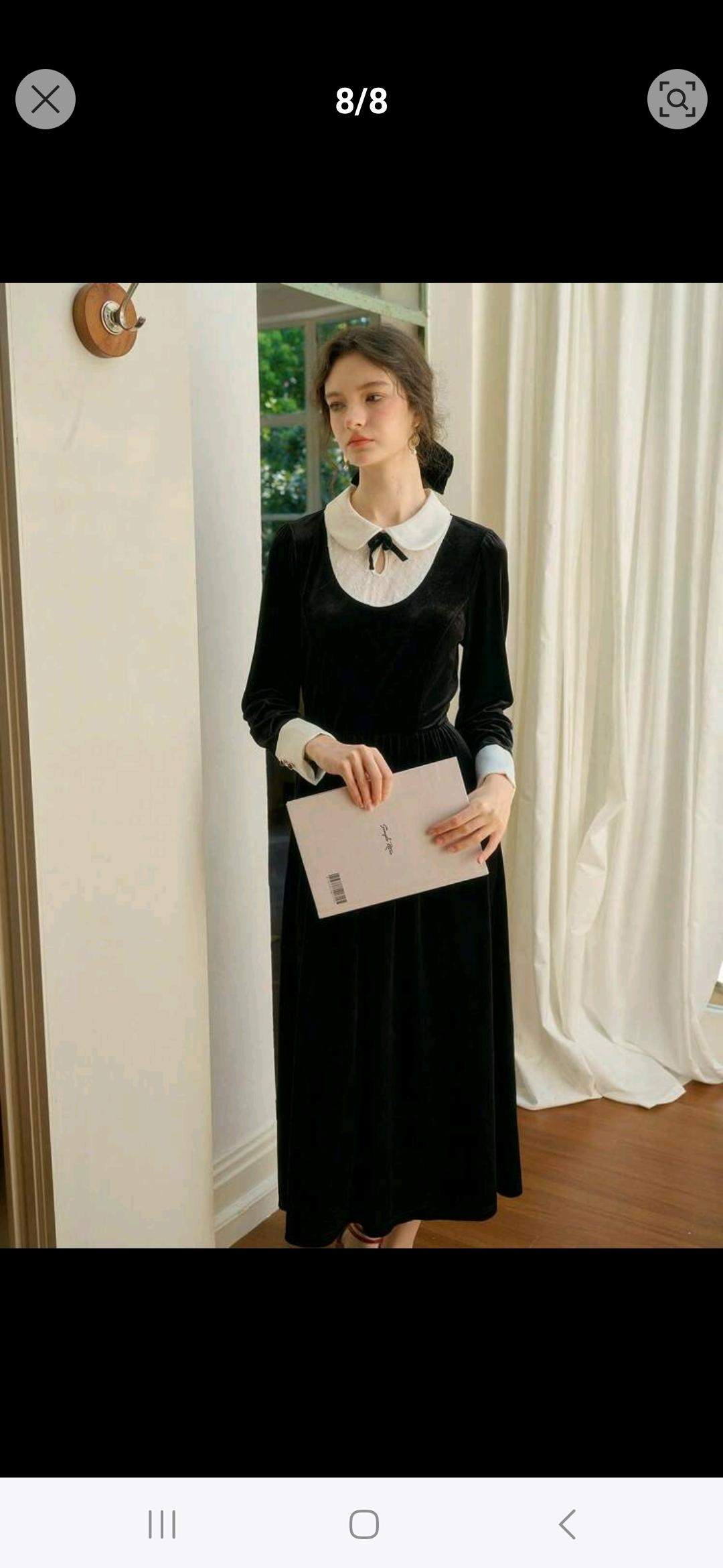 Ist das ein traditionelles Katholisches Kleid? (Mädchen, Frauen, Männer)