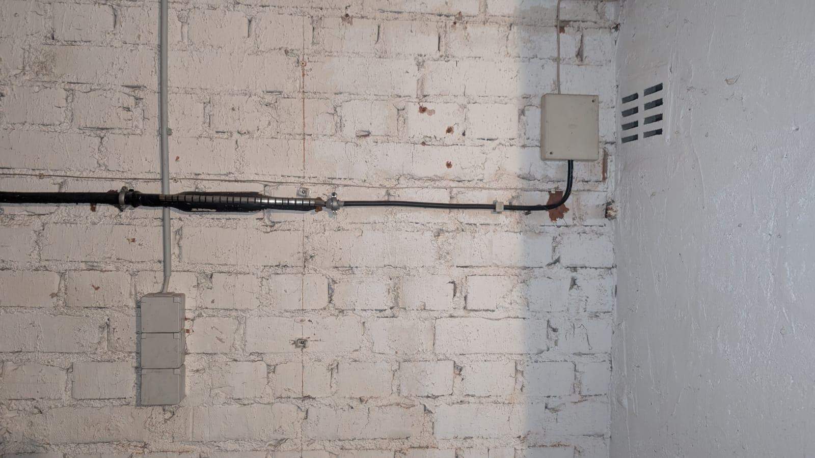 Ist das eine APL Dose? (Internet, Telekom, DSL)