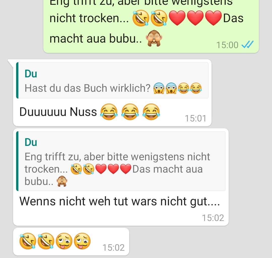 Ist das für euch schwarzer Humor? (Computer, Sex, schwul)