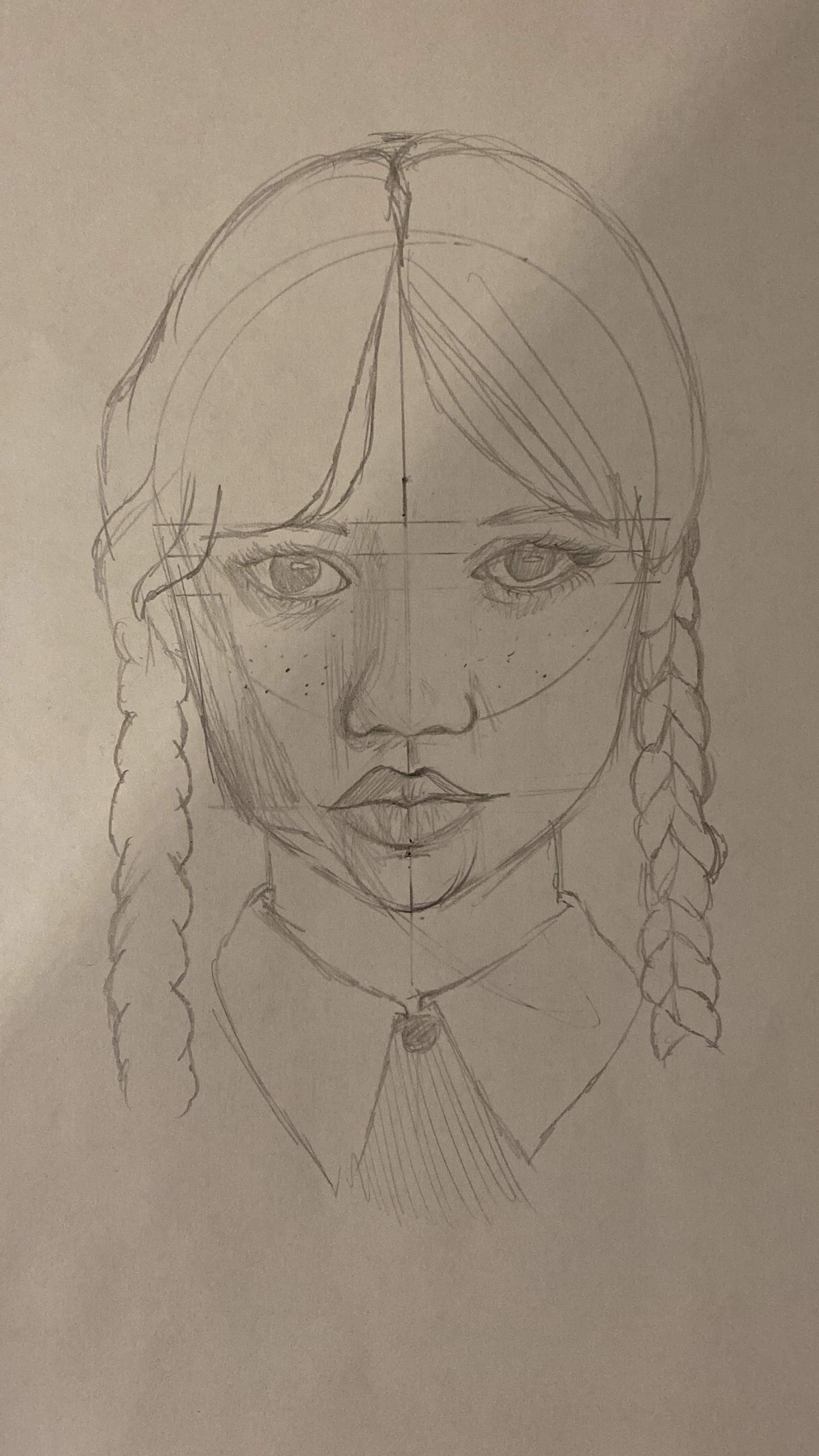 Ist das gut gemalt? (Bilder, Kunst, zeichnen)