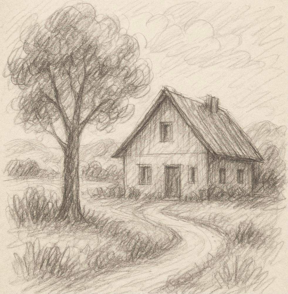 Ist das gut gezeichnet? (Bilder, Kunst, Hobby)