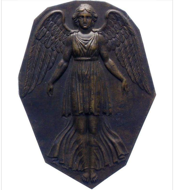 Ist das hier esoterisch/okkult? Vril-Ya/ Vril die kosmische Urkraft ...