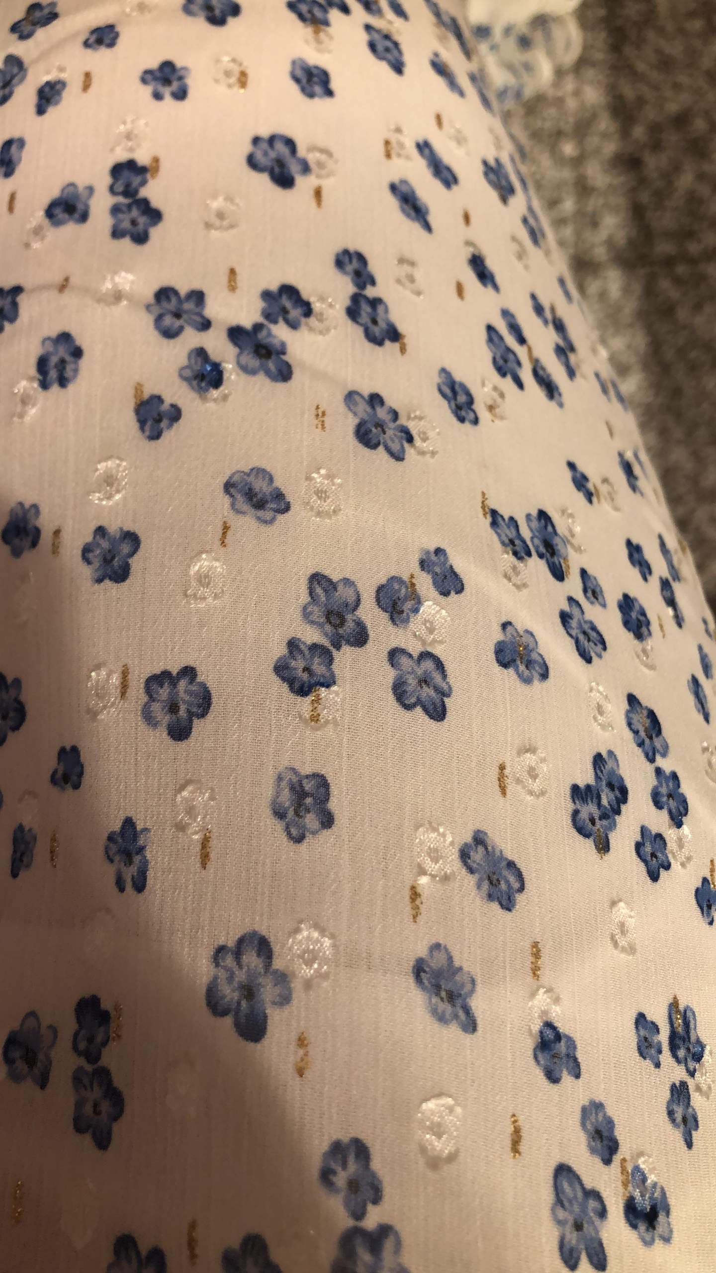 Ist das Kleid als Hochzeitsgast in Ordnung? (Hochzeit, dresscode)