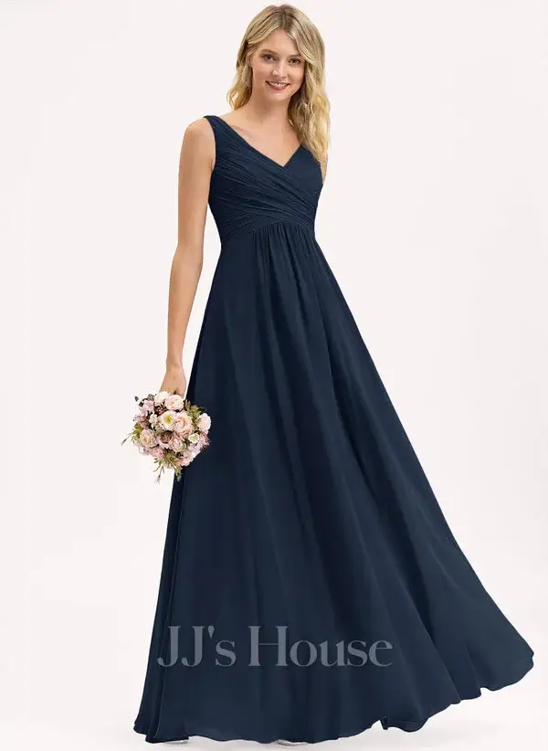 Ist das Kleid passend für Schulball in Mittelstufe? (Mädchen)