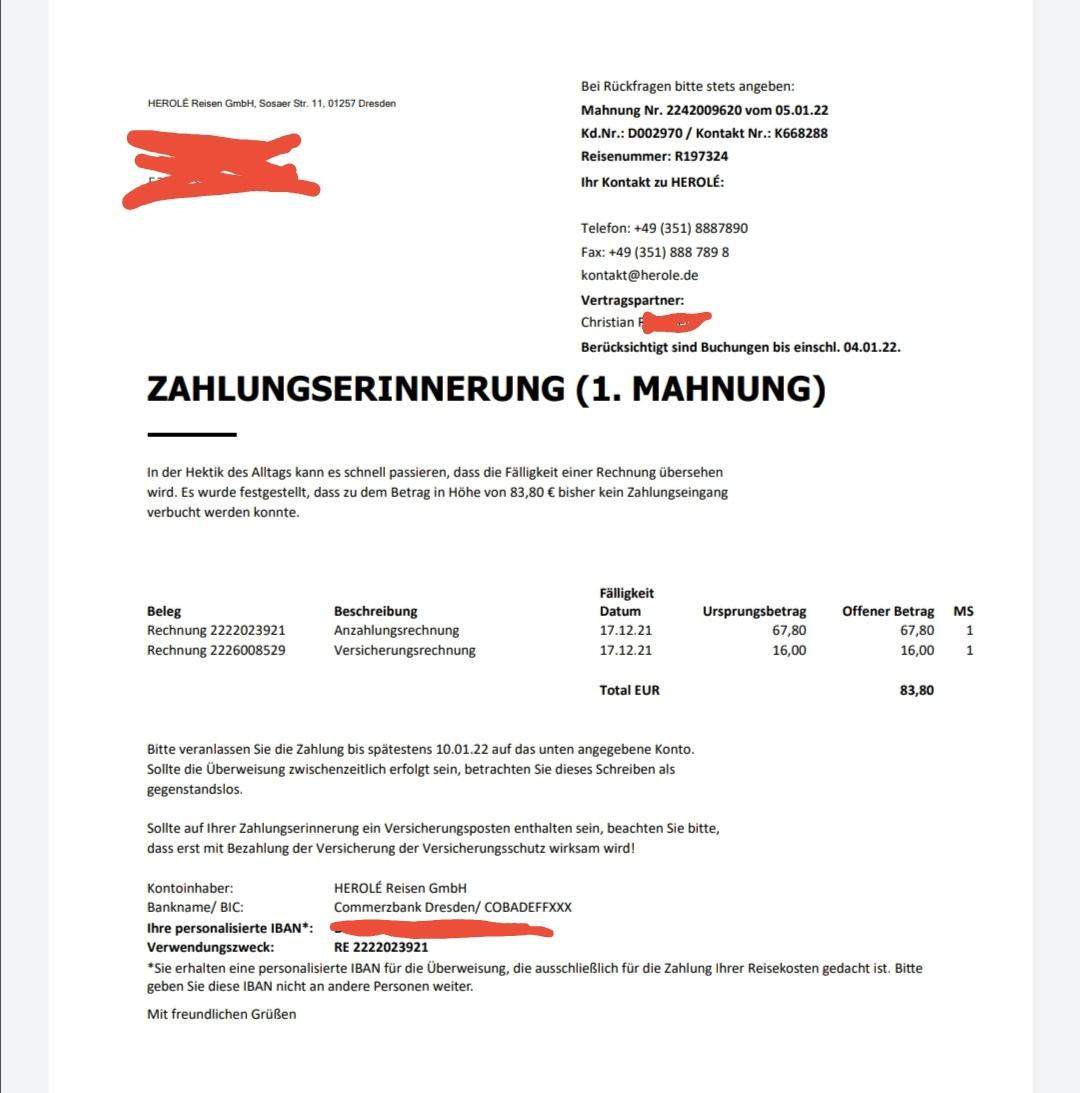 Ist das legal? (Schule, Recht)