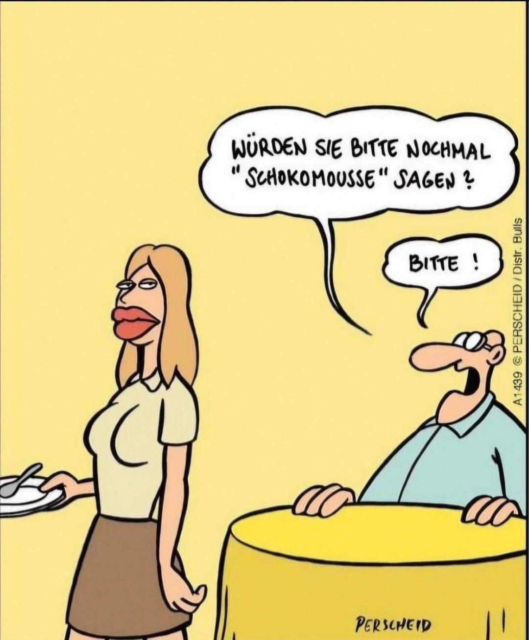 Ist das Lustig? (Psychologie, Menschen, lachen)