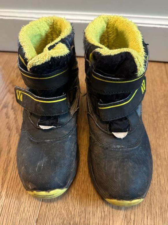 Ist das normal? (Jungs, Sexualität, Penis)