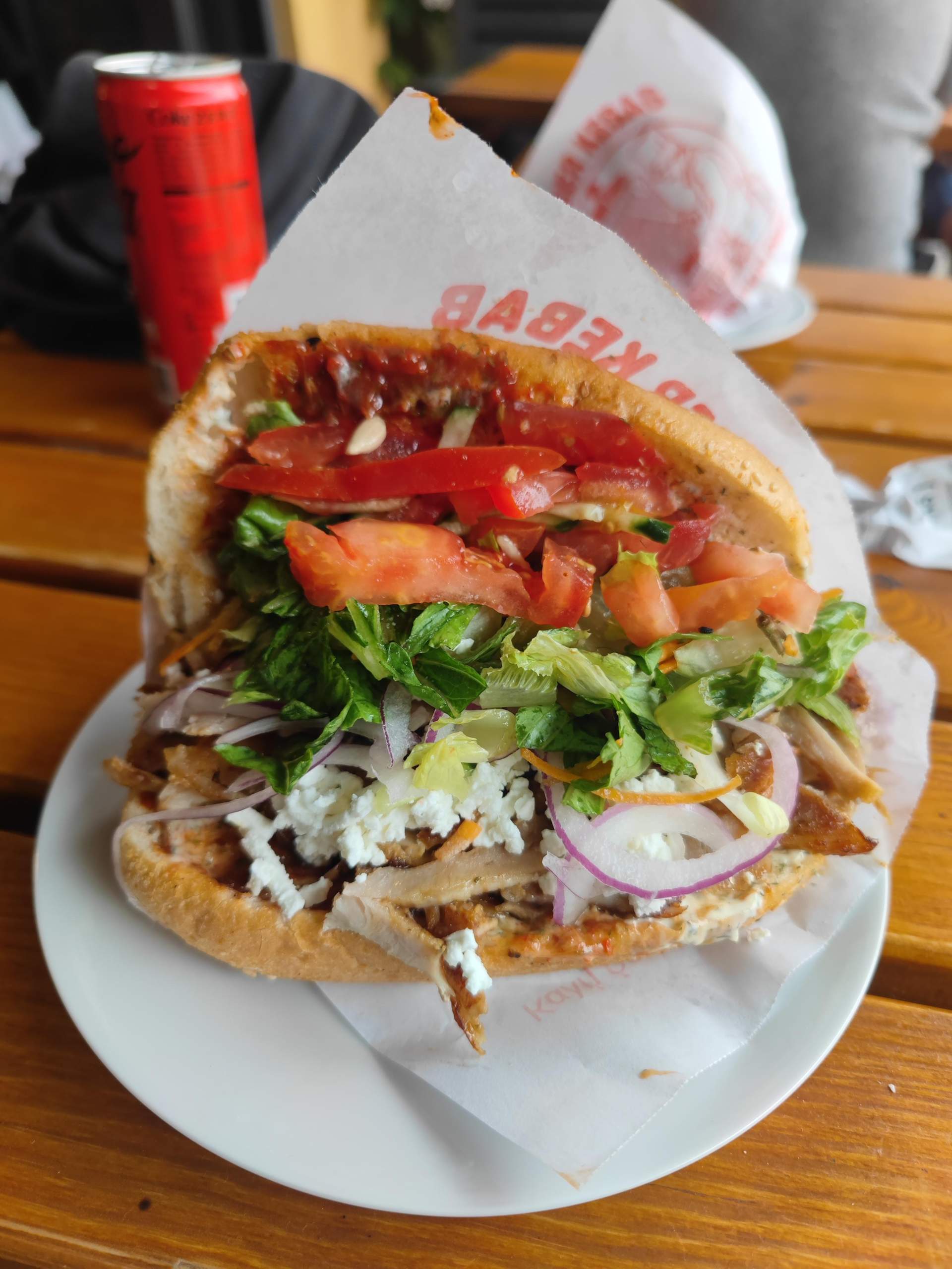 Ist das respektlos? (Geld, Deutschland, abnehmen)