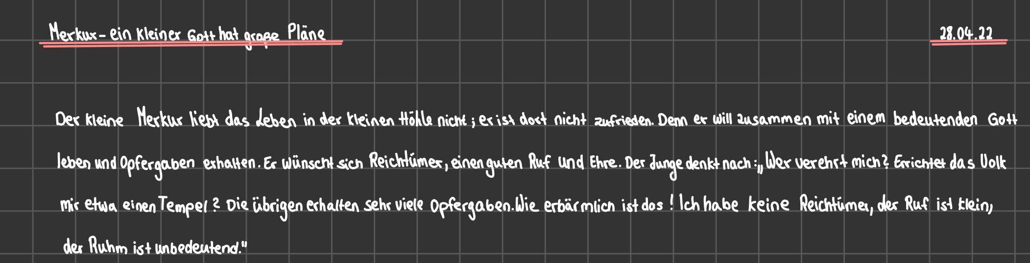 Ist das richtig? (Computer, Schule, Sprache)