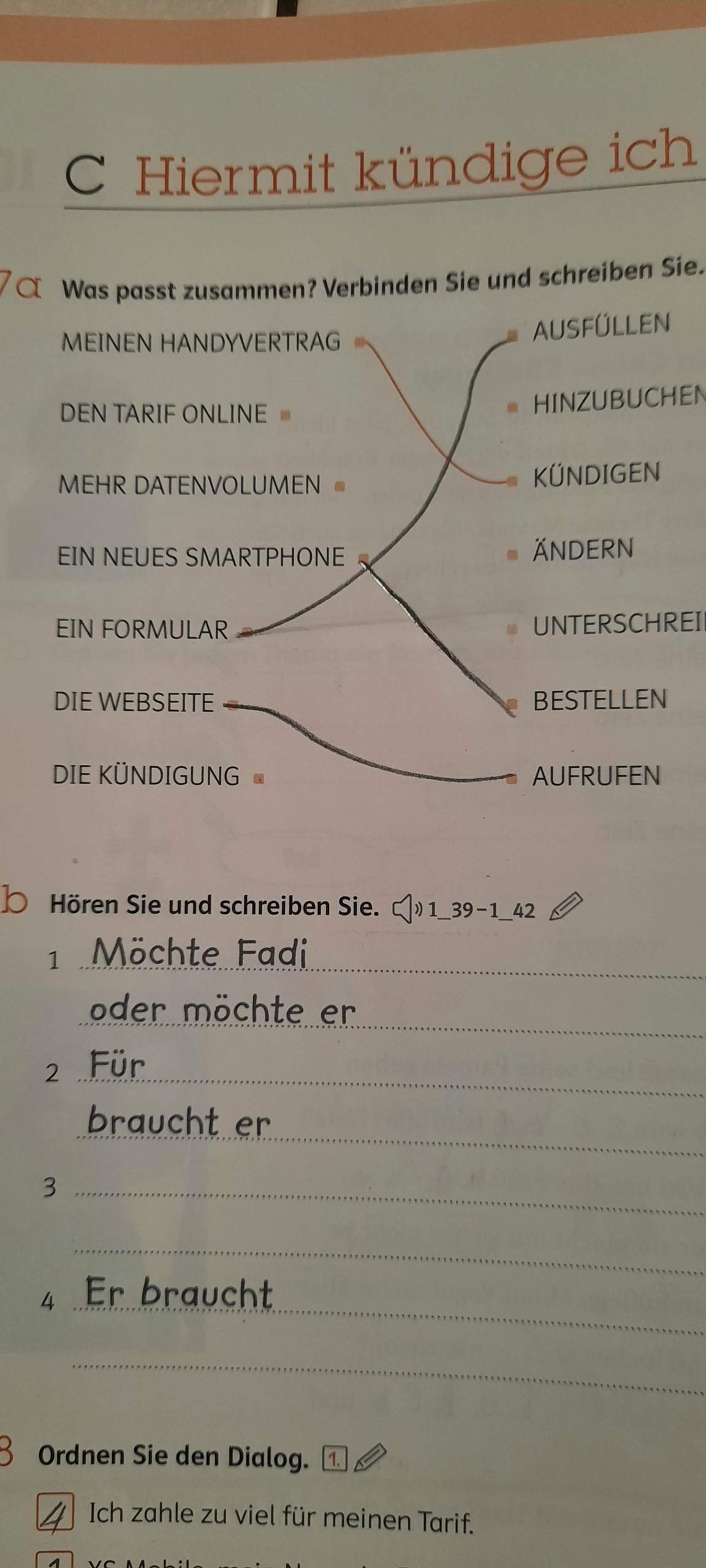 Ist Das Richtig