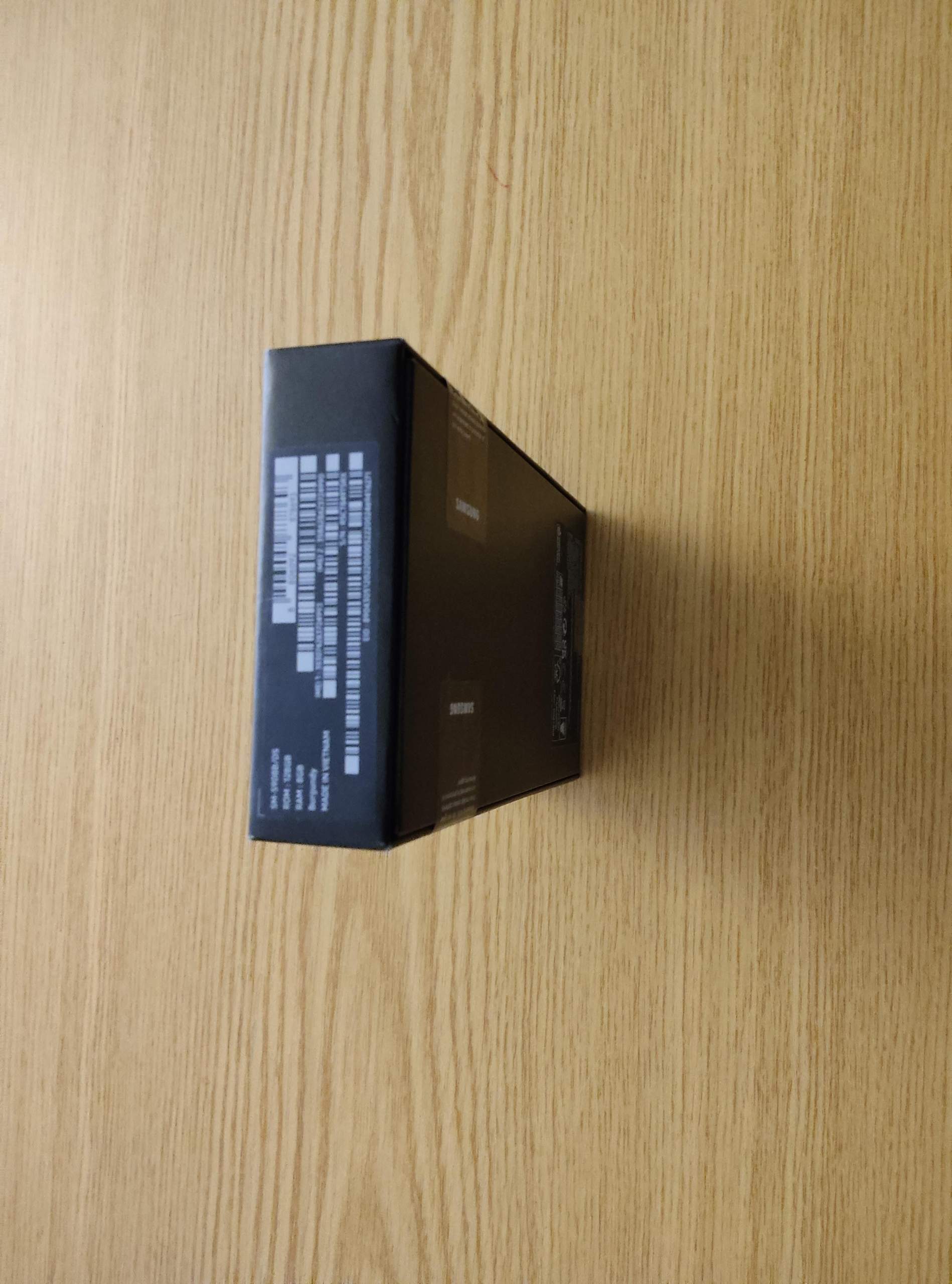 Ist das s22 Ultra ein fake? (Samsung, Kamera, Samsung Galaxy)