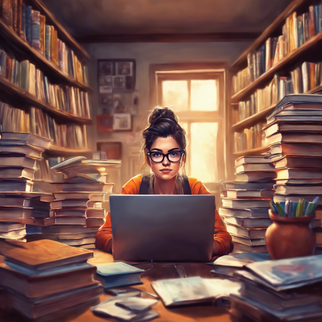 Ist das Wort geek heutzutage abwertend? (Frauen, Männer, Geschichte)