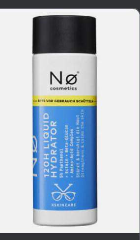 Ist das zu viel oder geht das noch (Skin Care vor/nach make up)? (Haut, Meinung, Gesicht)