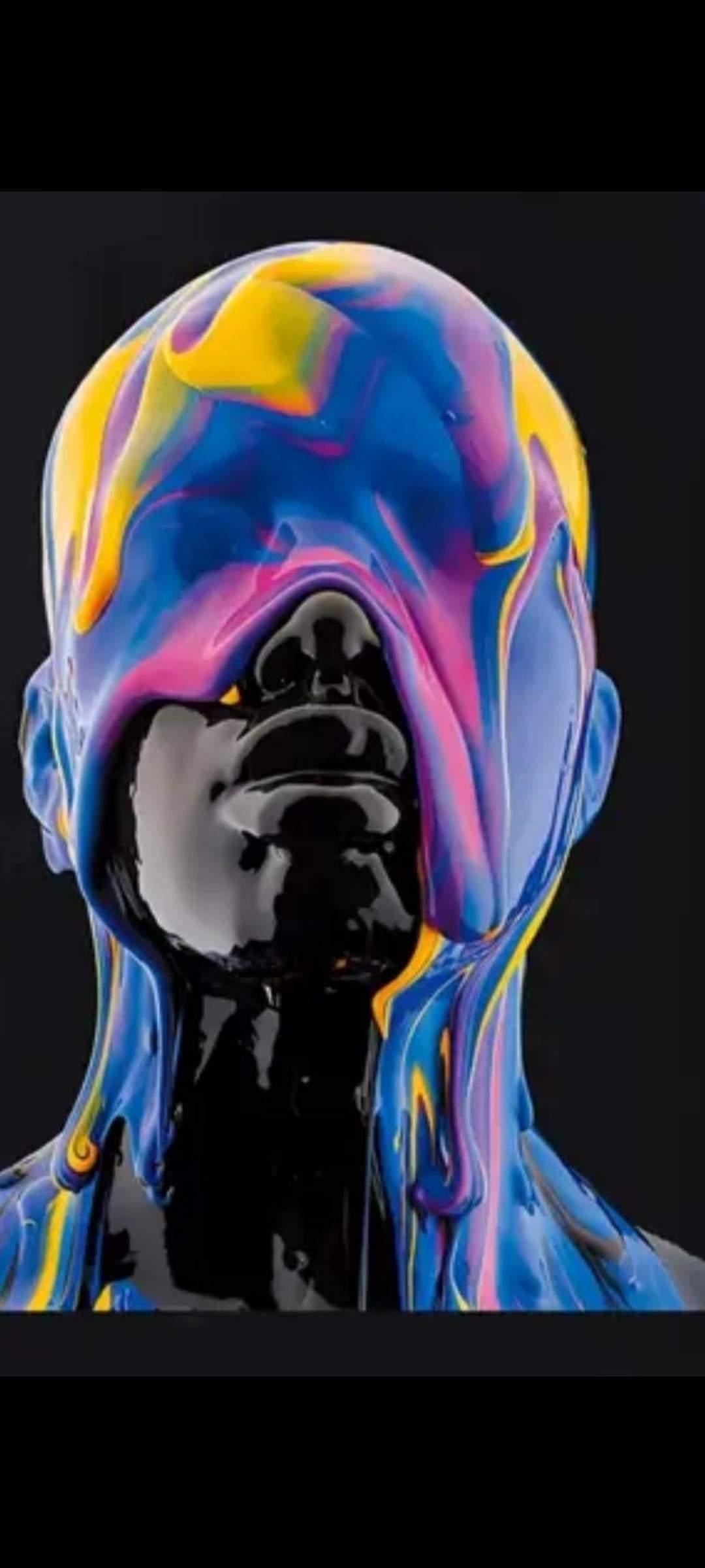 Ist der Glaube an Gott eine Illusion? (Atheismus, Sinn des Lebens ...